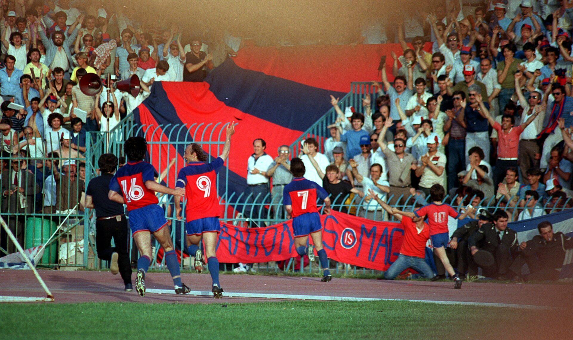 Πανιώνιος: Το εργοστάσιο κάνει… ανακαίνιση και το ελληνικό ποδόσφαιρο ...