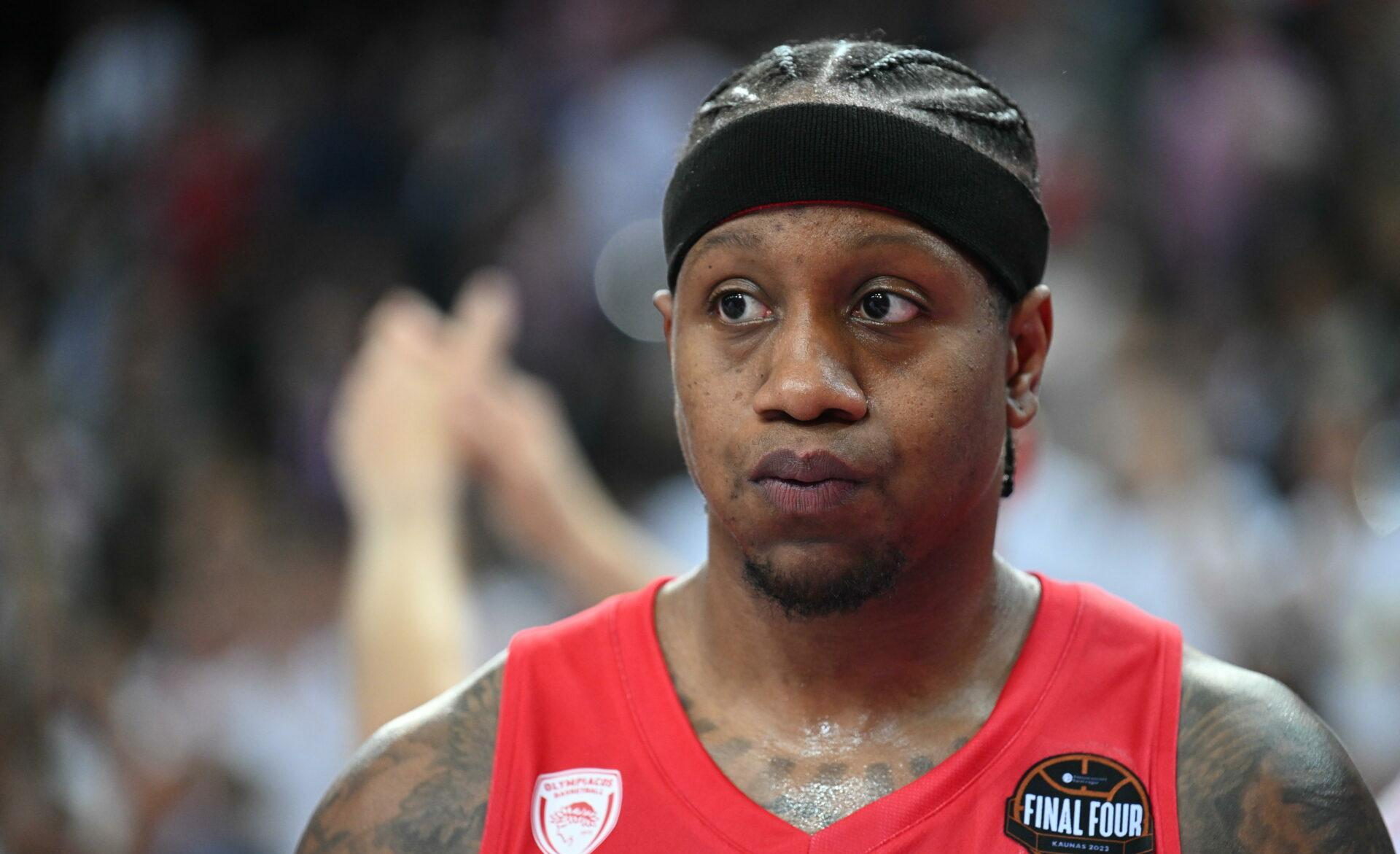 Μπάσκετ - Sportday.gr